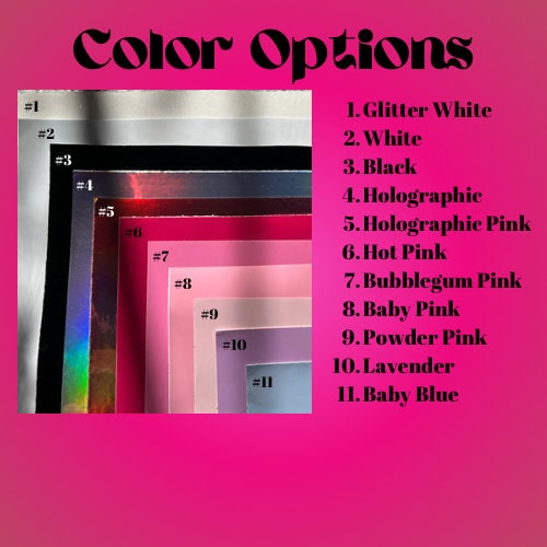 Please Dont Hit Me/funny Car Decal/bumper Sticker - Etsy