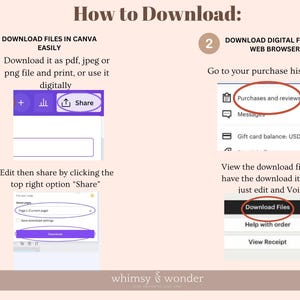 Concert Ticket, Editable Concert Ticket, Printable Custom Concert ...