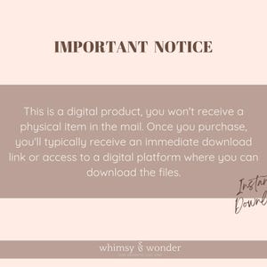 Concert Ticket, Editable Concert Ticket, Printable Custom Concert ...