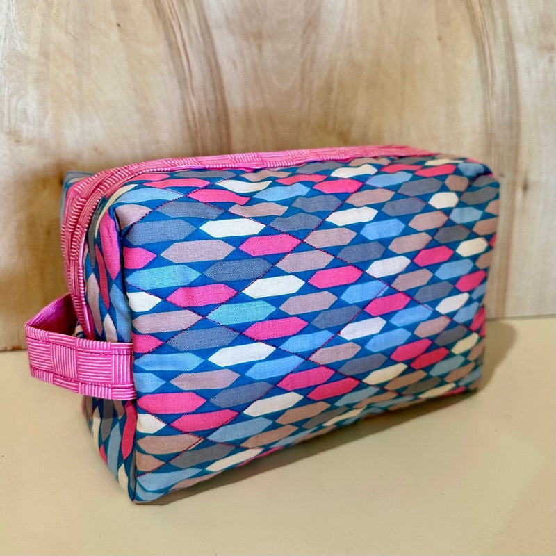 Holland Bag Pattern - Etsy