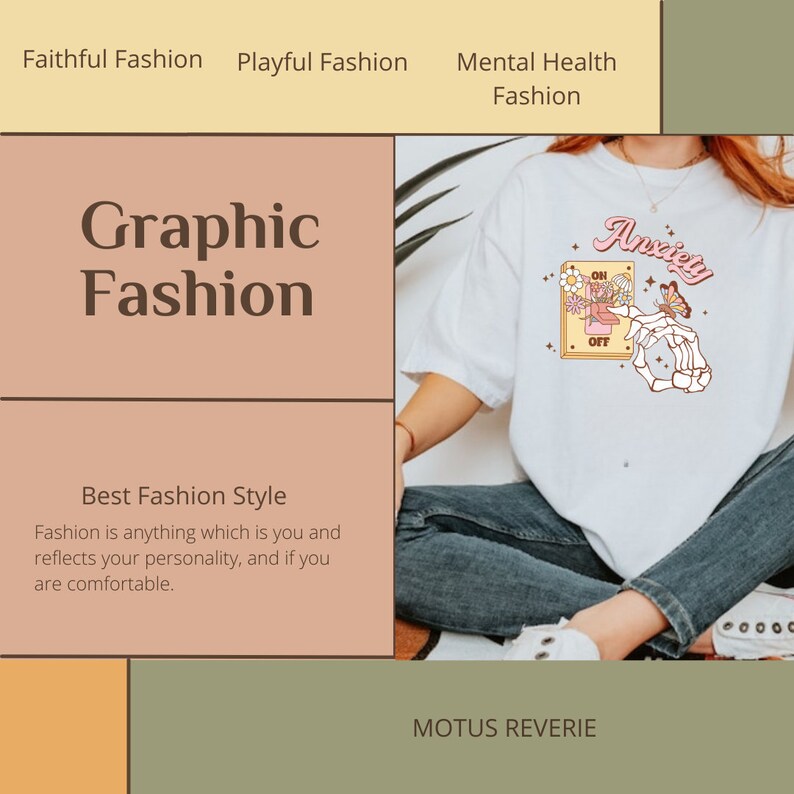 Walk by Faith T-shirt Christian Screen Print TEE Christian Apparel ...