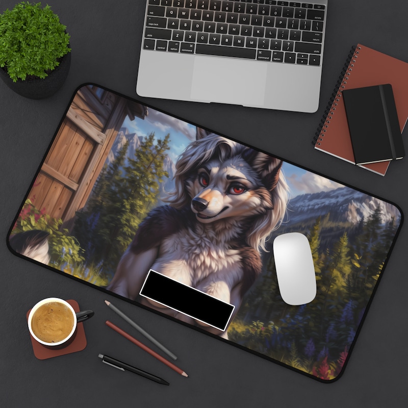 Nsfw Mouse Pads - Etsy