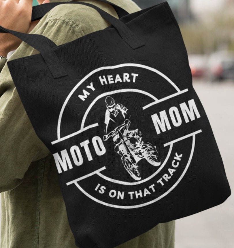 Moto Mom Shirt SVG, Race Mom Shirt SVG, Motocross Digital Download, Boy ...