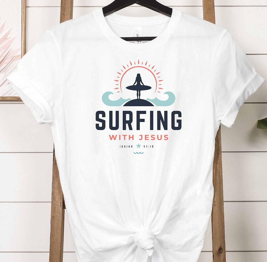 Summer Religious SVG, Faith Shirt SVG, Christian SVG, Christian Shirts ...