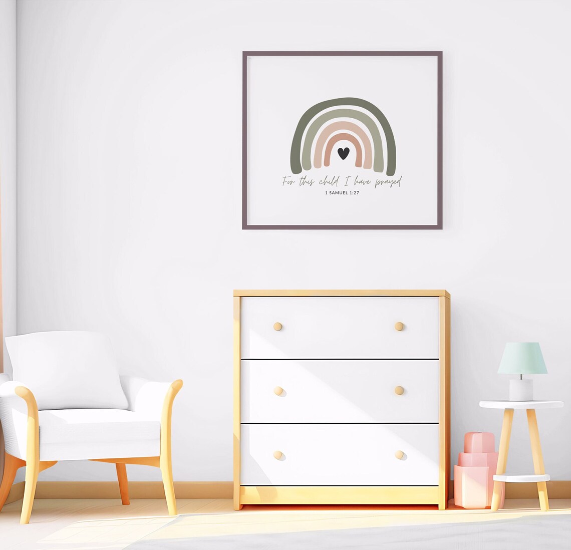 For This Child Onesie SVG, Onesie SVG, Baby Clothes Cut Files ...