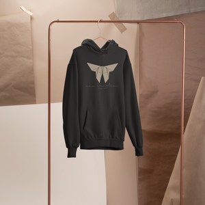 New Creation SVG PNG JPG, Christian Svg, Self Love Svg, Worthy Svg, You ...