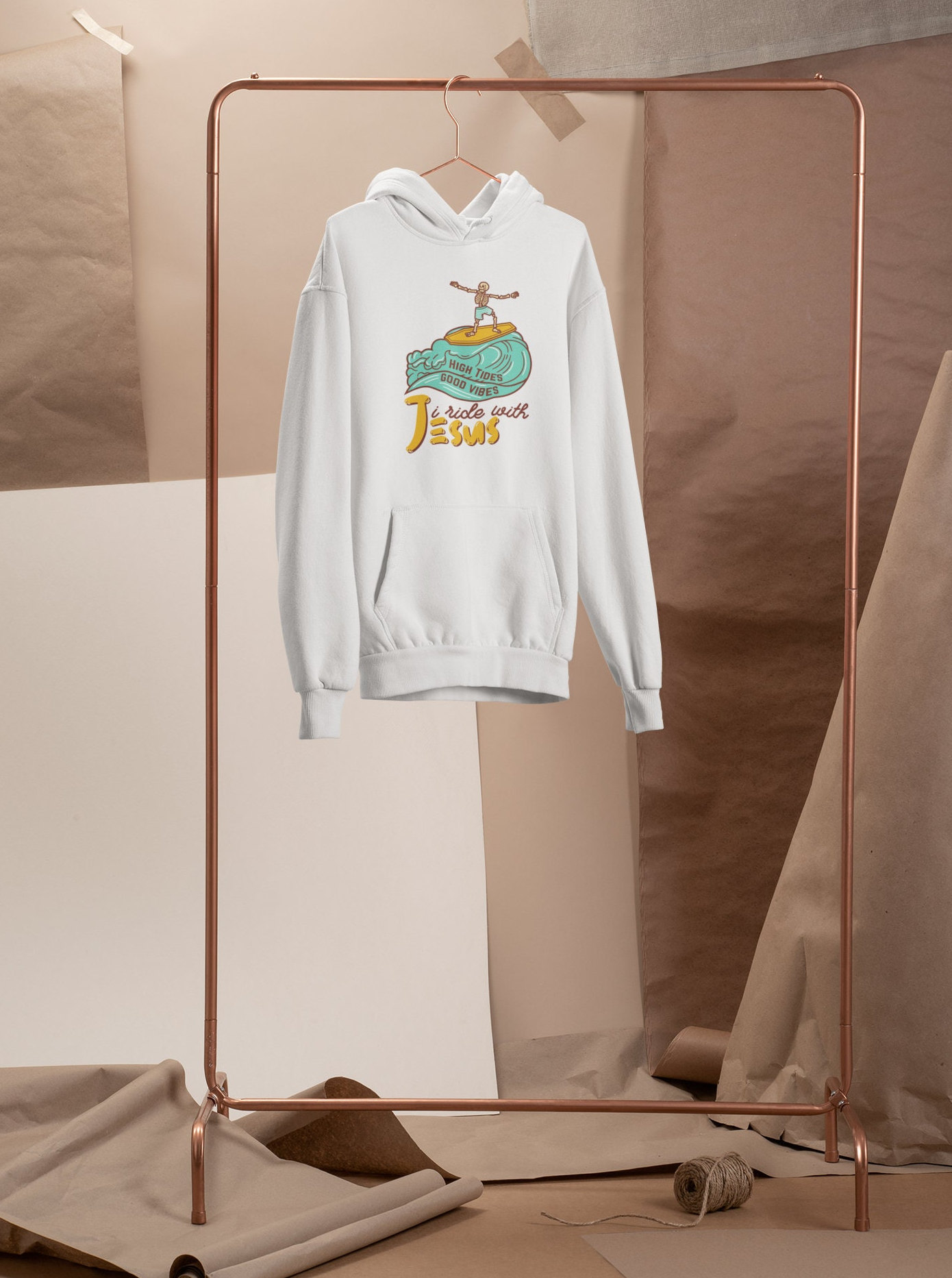 I Ride With Jesus SVG PNG, Christian Svg, Self Love Svg, Summer Svg ...