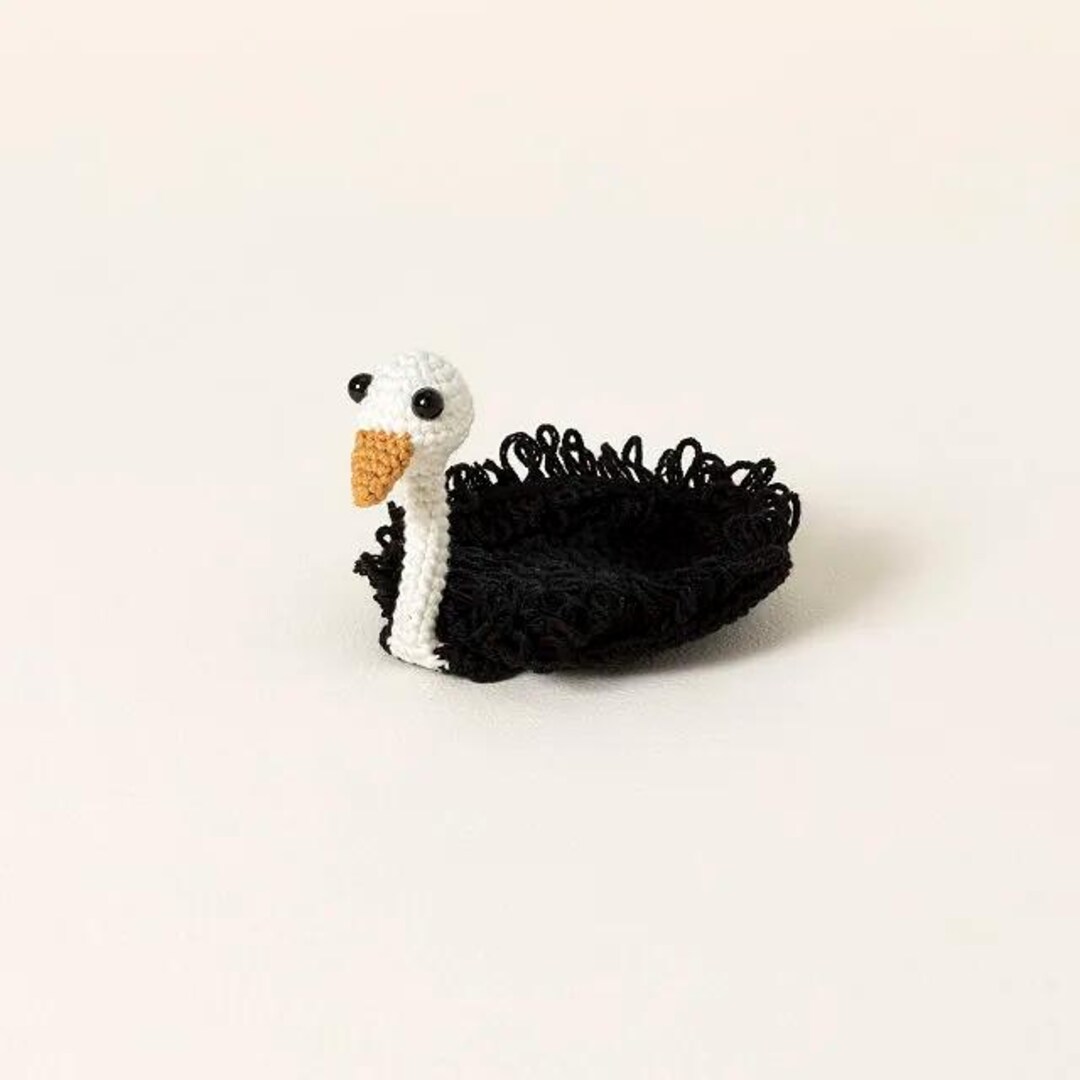 Easy Crochet Pattern, Crochet Animals, Crochet Pattern Animal, Crochet ...