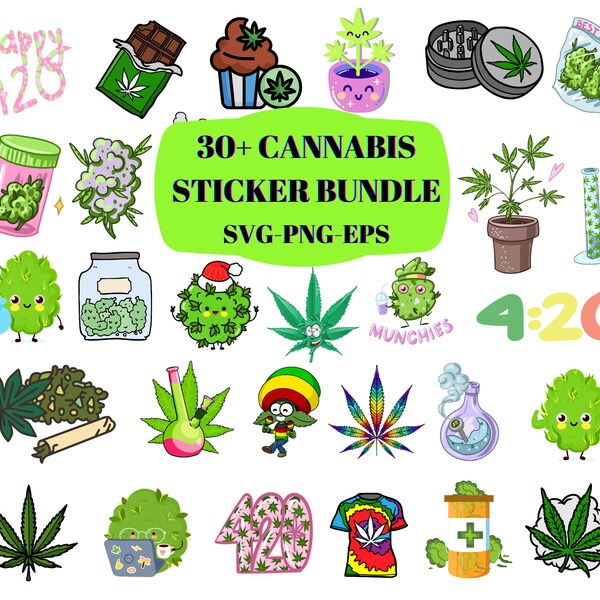 Cannabis Decor - Etsy Cannabis Decor - Etsy