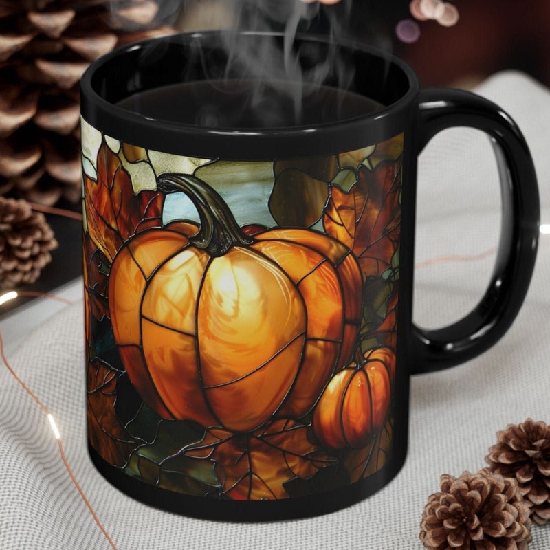 Secret Pal Gift - 60+ Gift Ideas for 2025