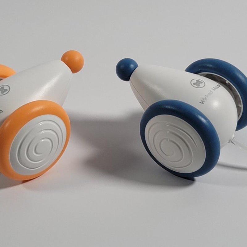 Bionicals Toys - Etsy