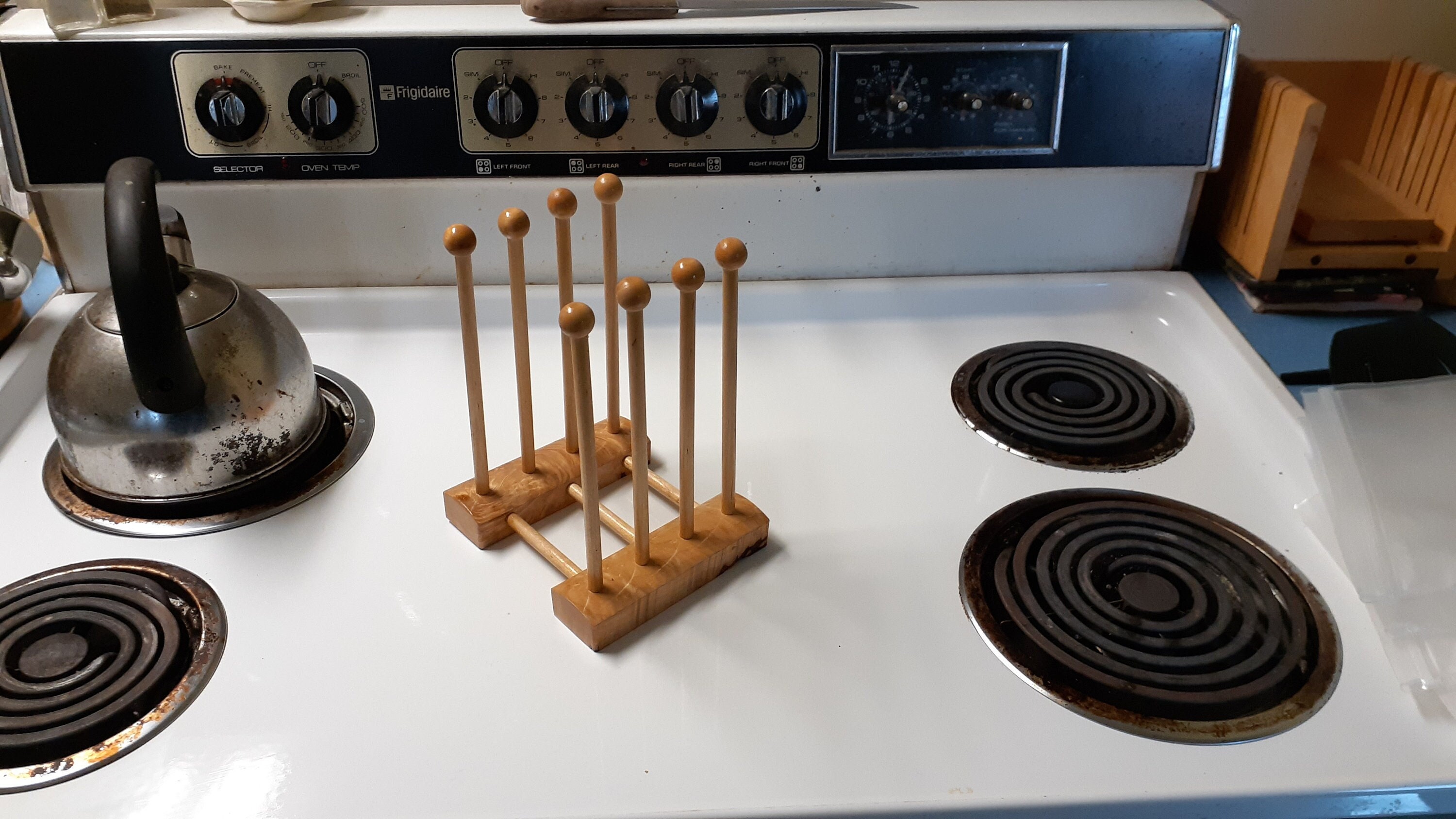 Reusable Plastic Bag Drying Rack - Etsy