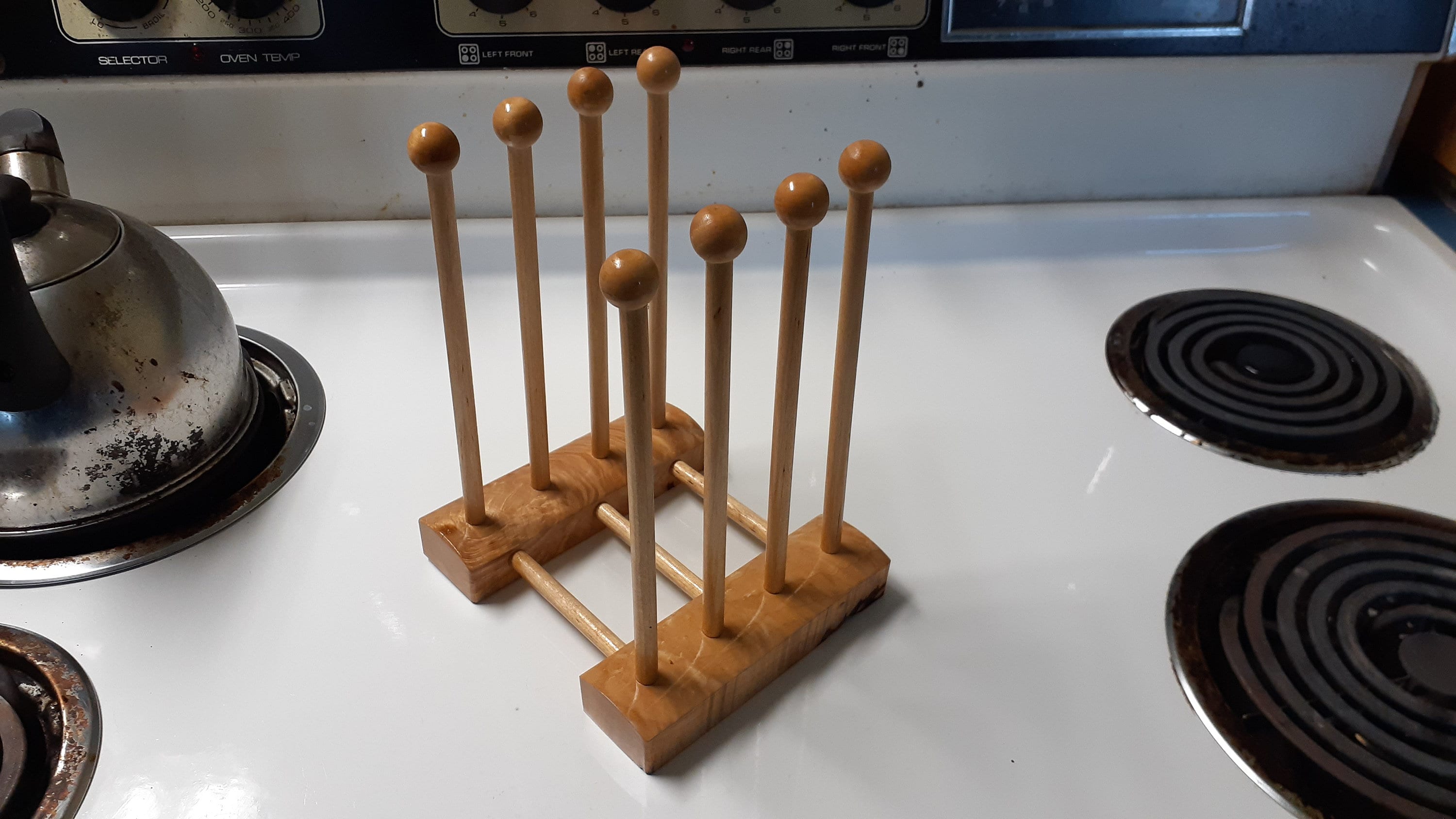 Reusable Plastic Bag Drying Rack - Etsy