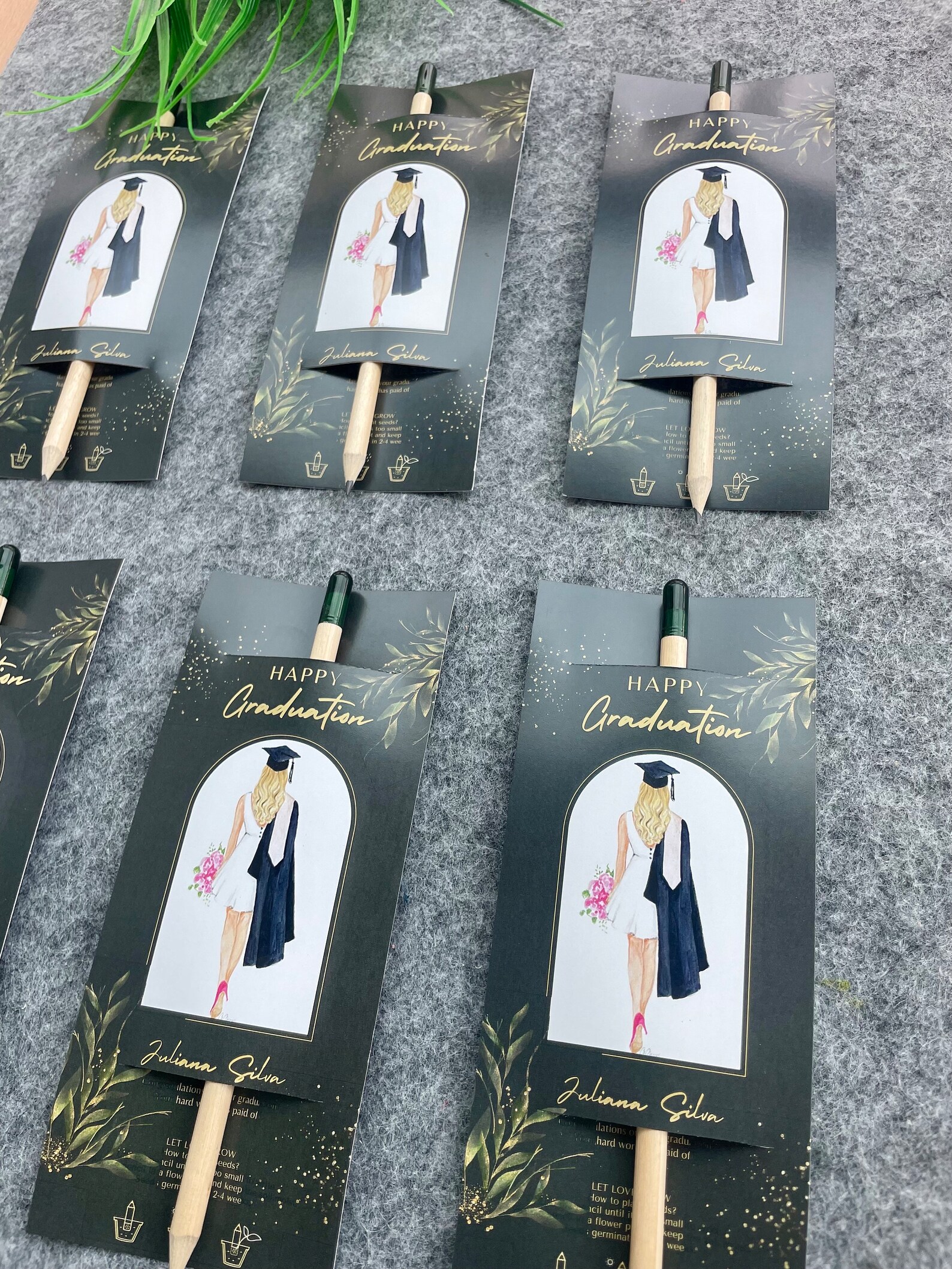 University Graduation,graduation Gift Student Gift Congratulations Gift ...