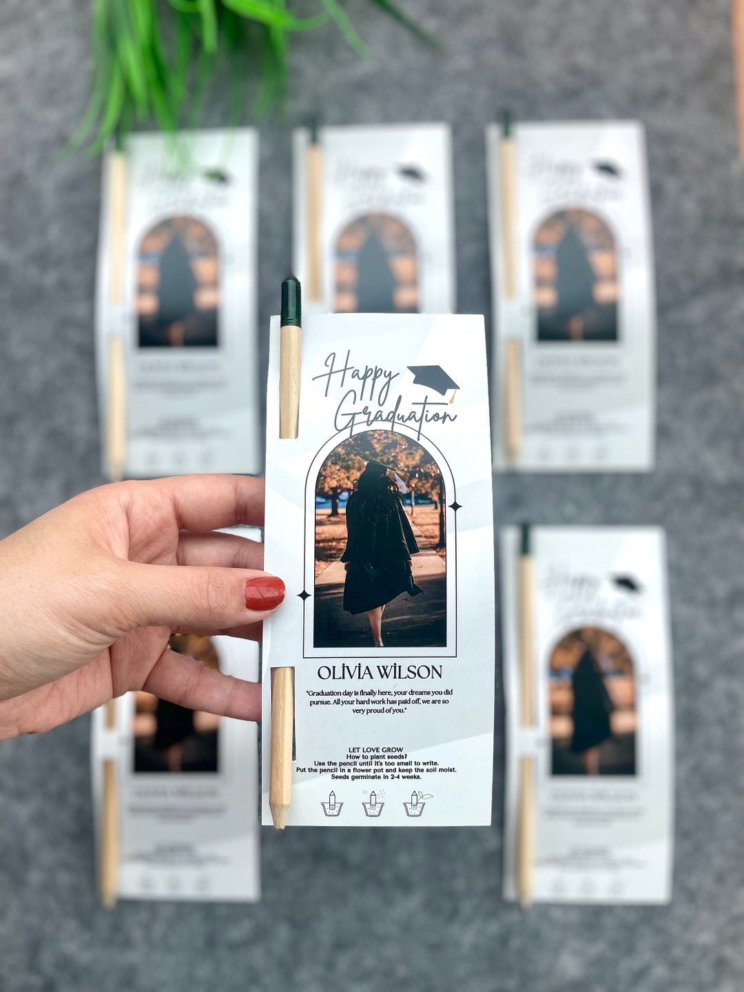 College Graduation, Graduation Gift Student Gift Congratulations Gift ...