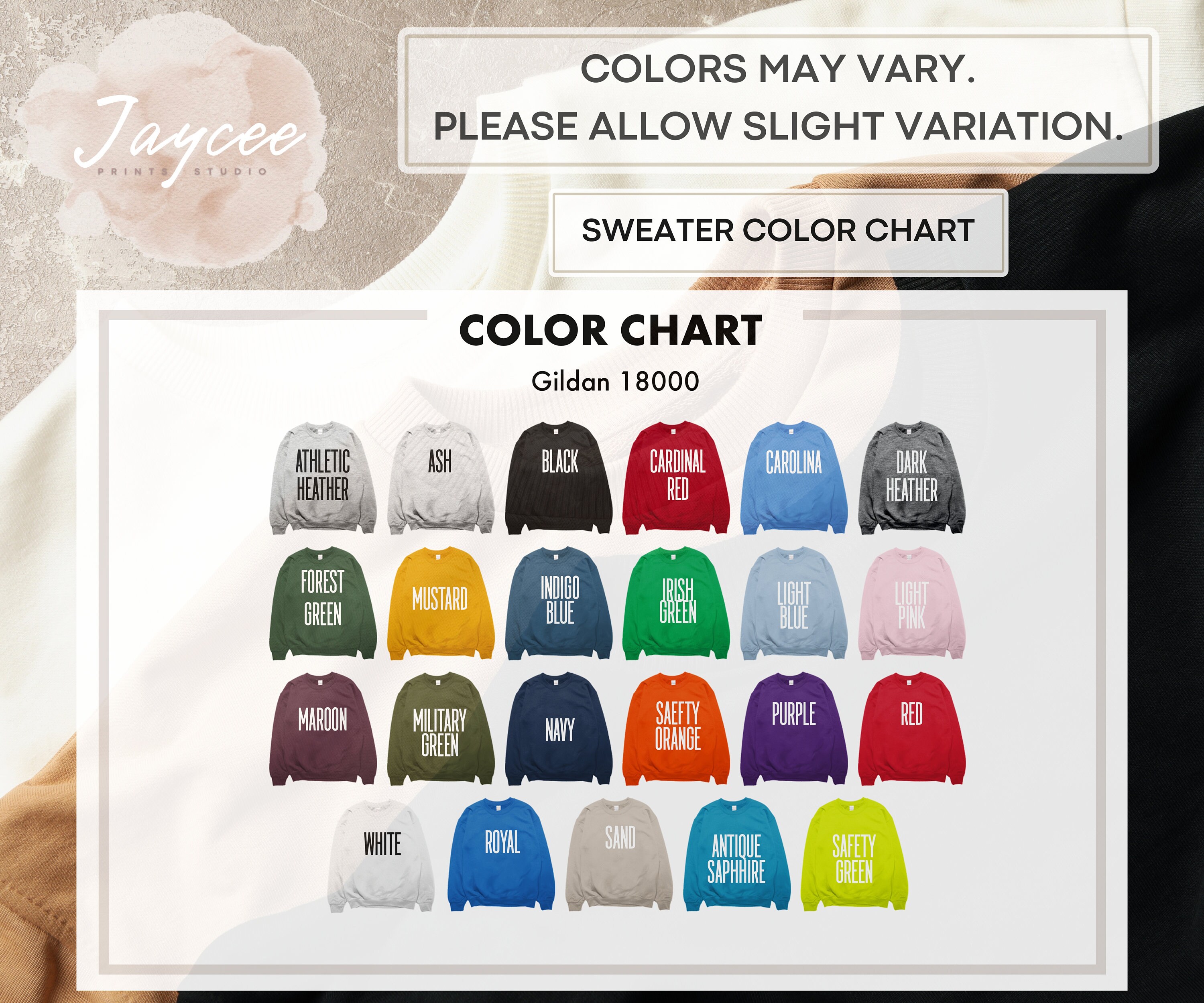 In My Gym Girl Era Sweater Hoodie, Women Fitness Sweater, Women Workout ...