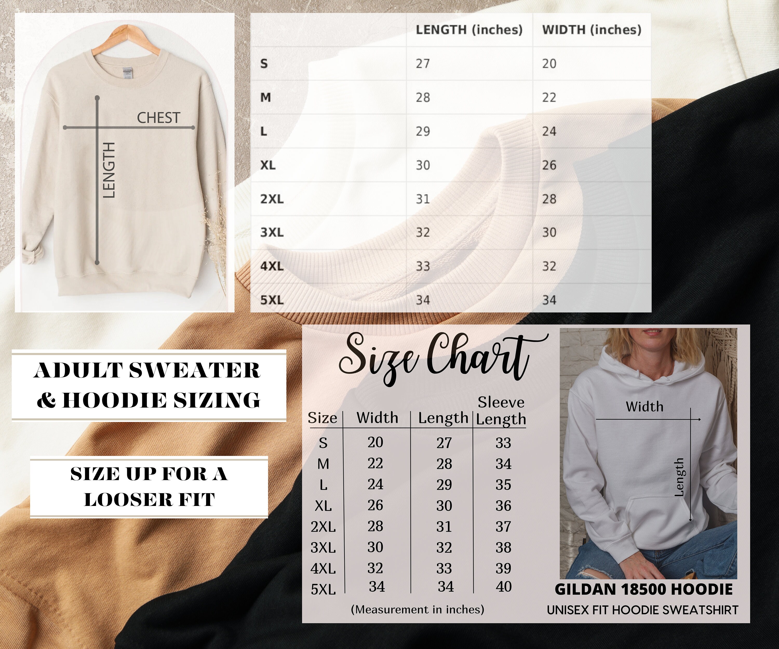 In My Gym Girl Era Sweater Hoodie, Women Fitness Sweater, Women Workout ...