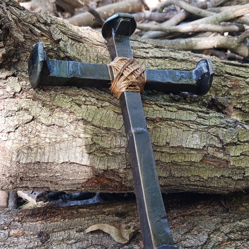 Cross Home Decor - Etsy