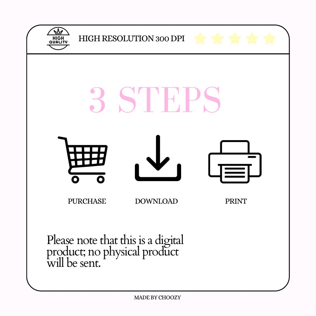 Confidence Posters, Y2k Poster Print, Aesthetic Poster, Affirmation Posters, Dorm Prints ...