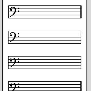 Singers' Guide: Music Composition Lyric Organizer & Printable ...
