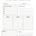 Travel Ready: Vacation Planner & Itinerary Tracker - Etsy