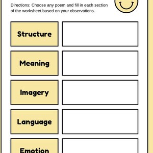 Singers' Guide: Music Composition Lyric Organizer & Printable ...