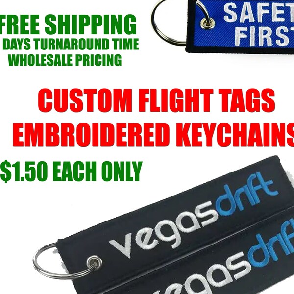 Remove Before Flight - Etsy