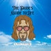 The Dude's Guide to Life (dudeist Book With Dudely Wisdom From the Big ...