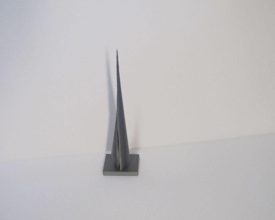 3D Building Design for 3D Printing - STL File, Printable Building - Etsy