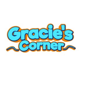 Gracie’s Corner Bundle Pdf Digital Download - Etsy