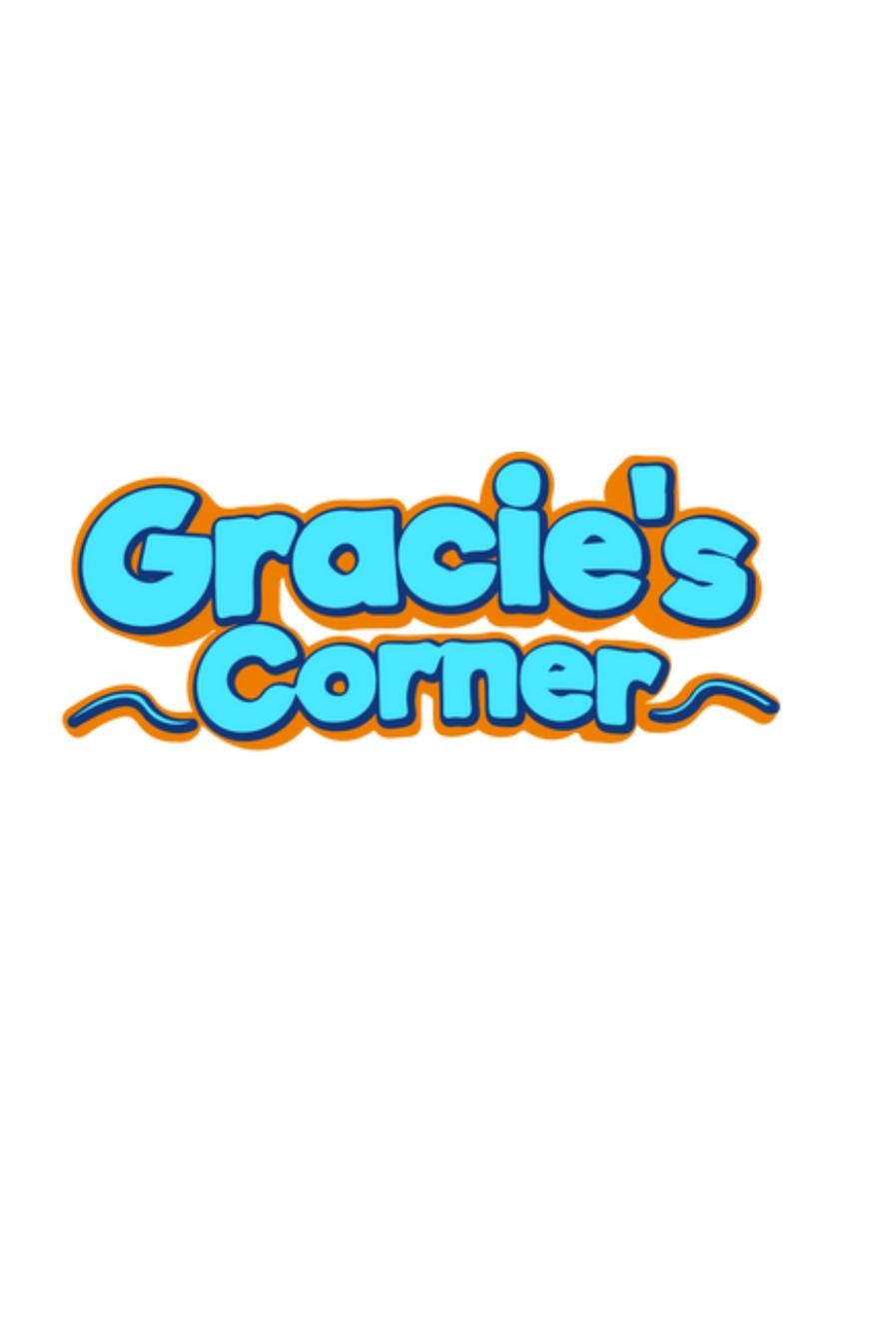 Gracie’s Corner Bundle Pdf Digital Download - Etsy