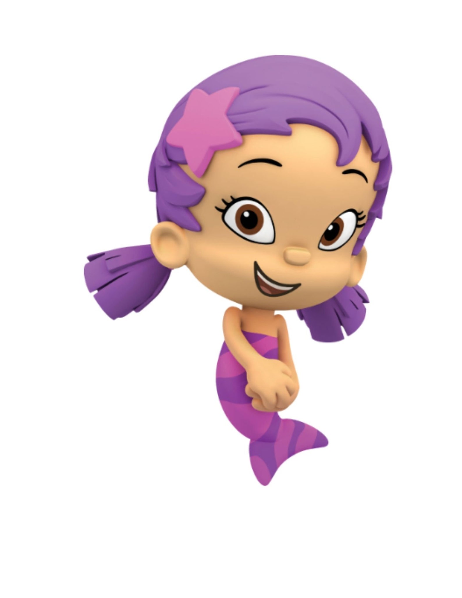 Bubble Guppies Bundle Pdf Jpg Digital Download - Etsy