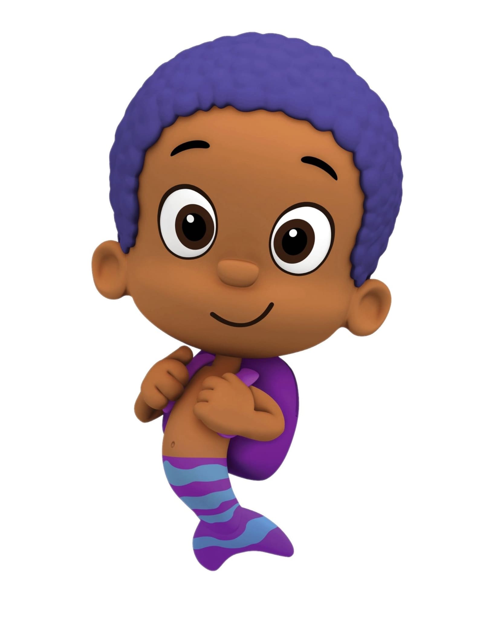 Bubble Guppies Bundle Pdf Jpg Digital Download - Etsy