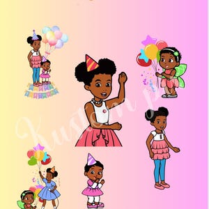 Gracie’s Corner Bundle Pdf Digital Download - Etsy