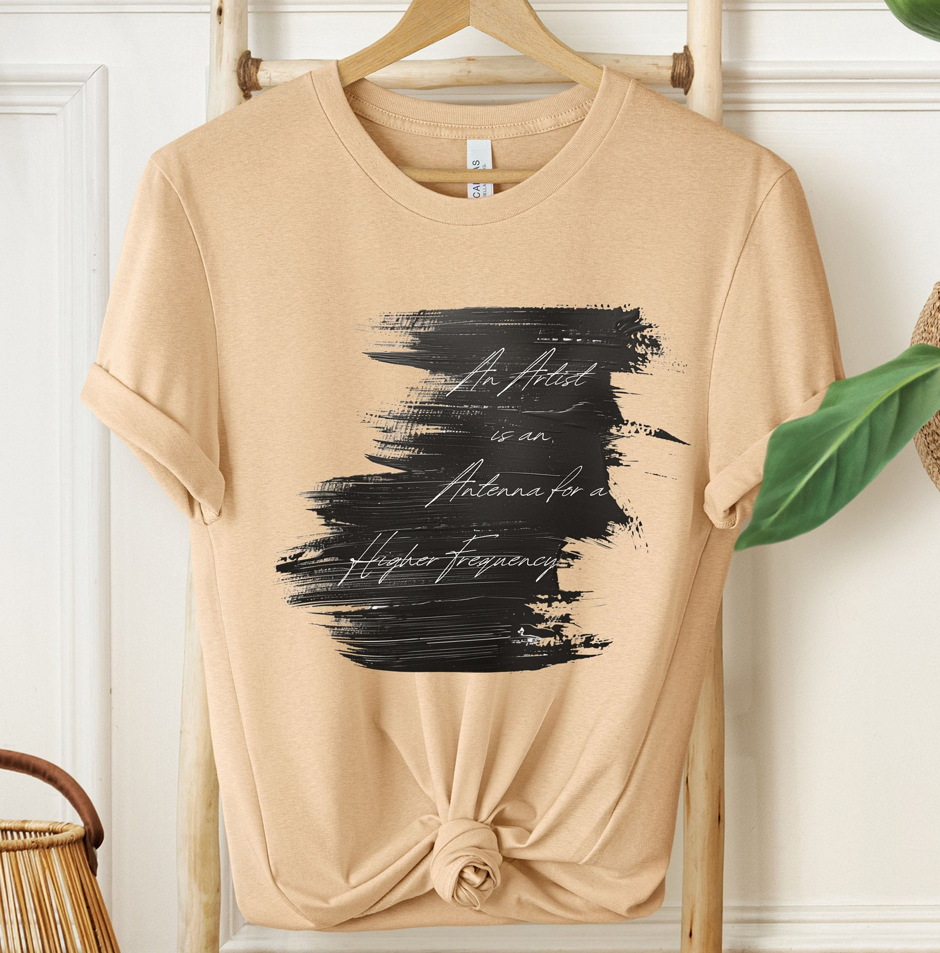 Artist Shirt, Art Student Tshirt, Art Teacher Shirt, Art School T, Fine ...