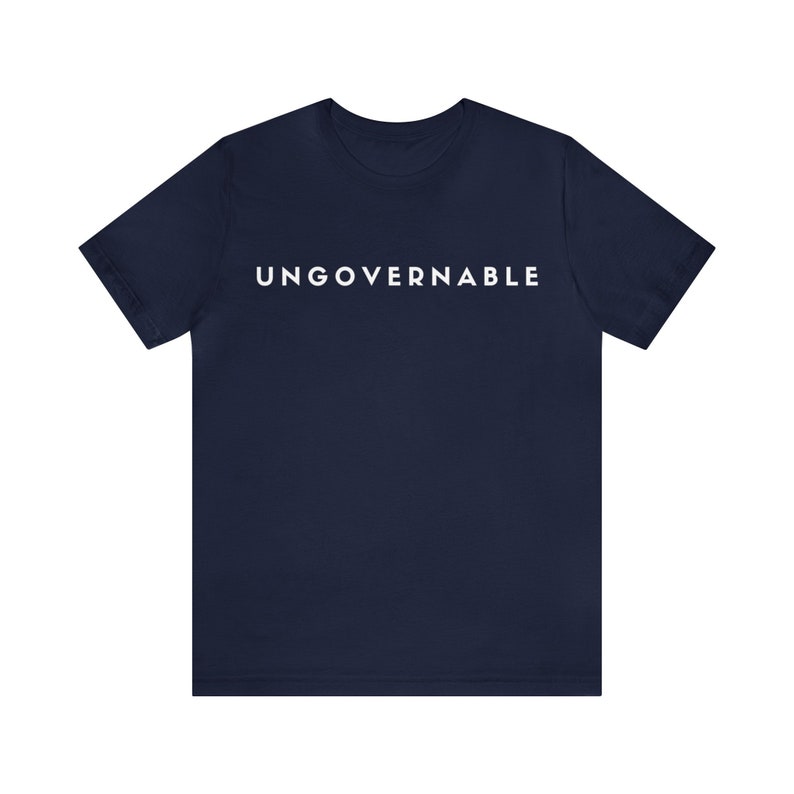Ungovernable, Freedom, Anti-government, Anti-establishment, Spiritual ...
