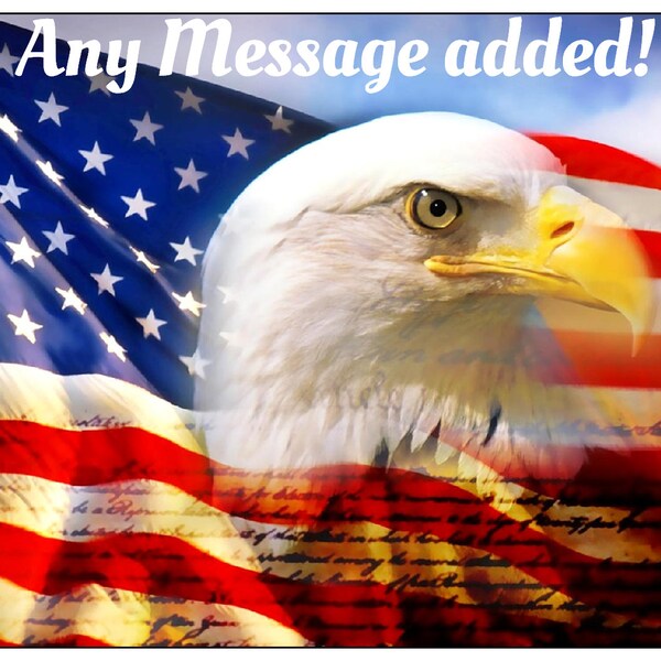 Eagle Scout Cake Topper - Etsy