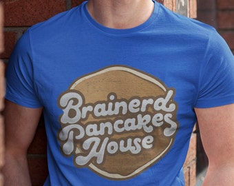 Fargo Movie Gustafson Cars T-shirt. Jerry Lundegaard. Wadw Gustafson ...