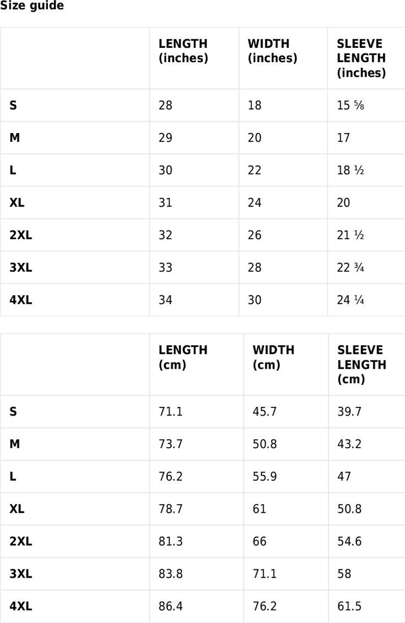 Cupid Stunt T-shirt / Funny Offensive T-shirt / Cupid Stunt Tee - Etsy ...