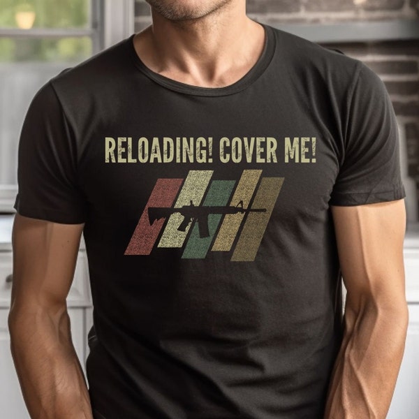 Reloading Covers - Etsy