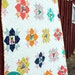 Smitten Quilt Pattern - Etsy