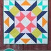 Sew Day Quilt Pattern - Etsy