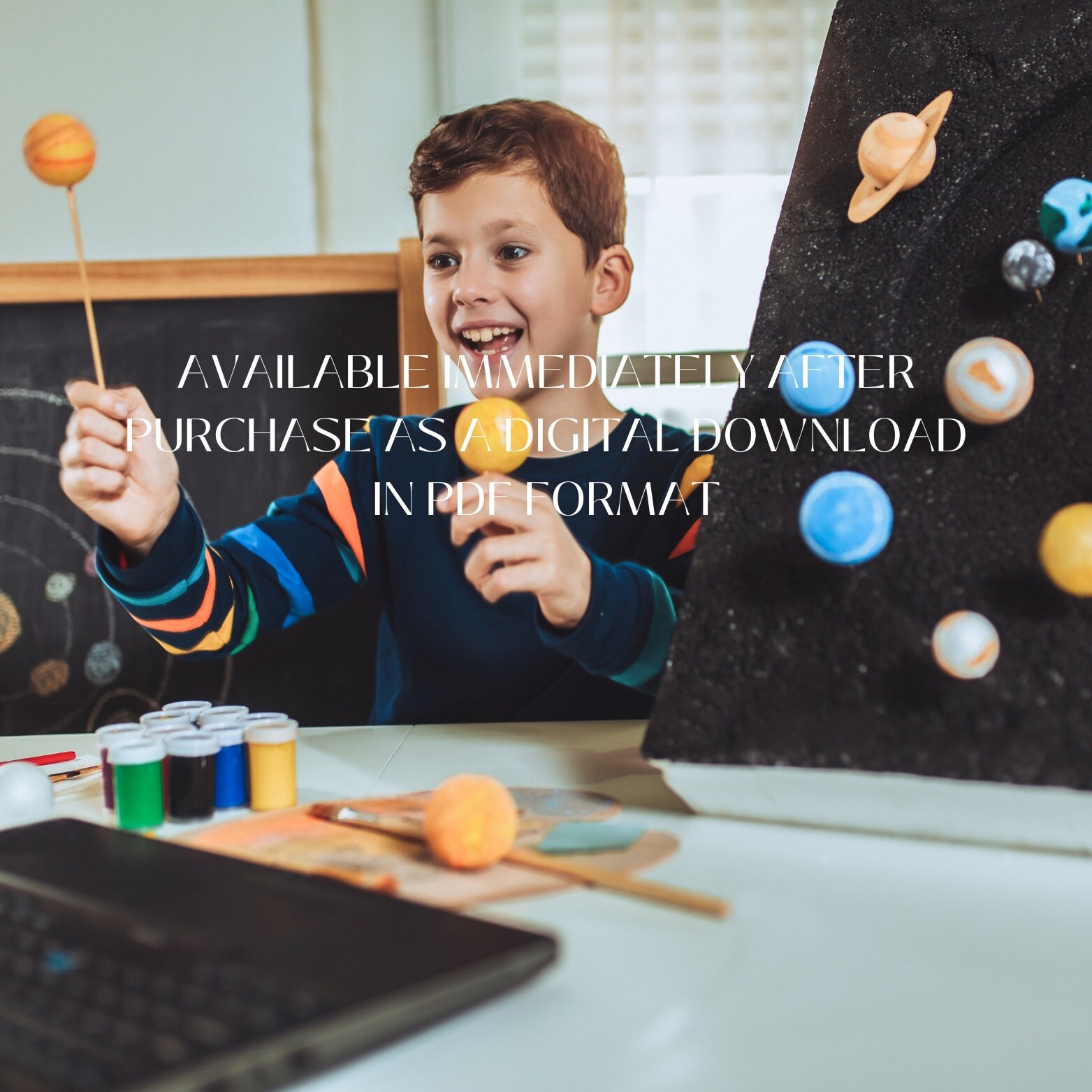 100 Chatgpt Science Fair Project Prompts kids and Teens - Etsy