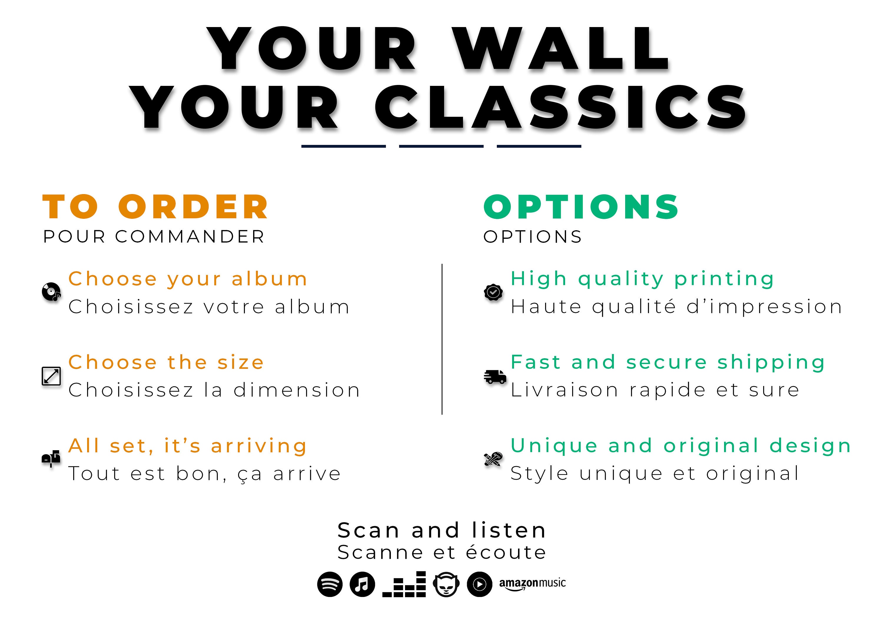 Onerepublic Native Album Cover