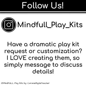 Grill | BBQ | Burger | Hot Dog | Preschool Restaurant | Burger Dramatic ...