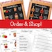 Apple Orchard | Apple Market | Apples | Fall Lessons | Preschool Unit ...