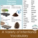 Mud Kitchen Recipe | Spring Mud Kitchen | Summer Mud Kitchen | Sensory ...