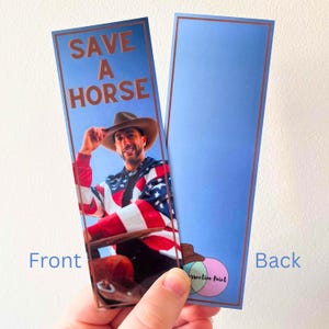 F1 Themed Bookmarks - Etsy UK