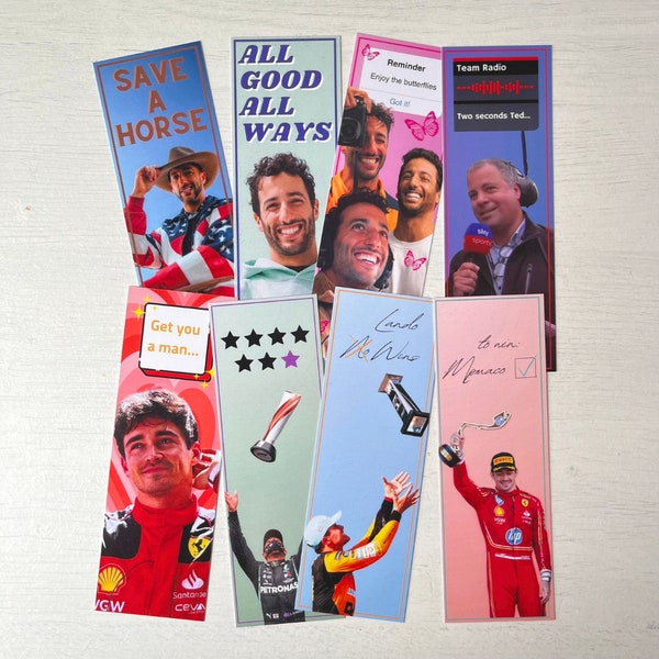 F1 Drivers TTPD Eras Tour Poster A3 or A4 - Etsy