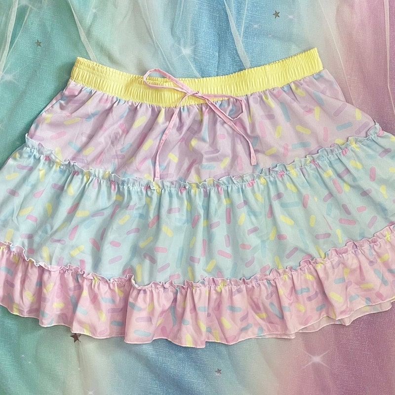 Cutecore Clothing - Etsy